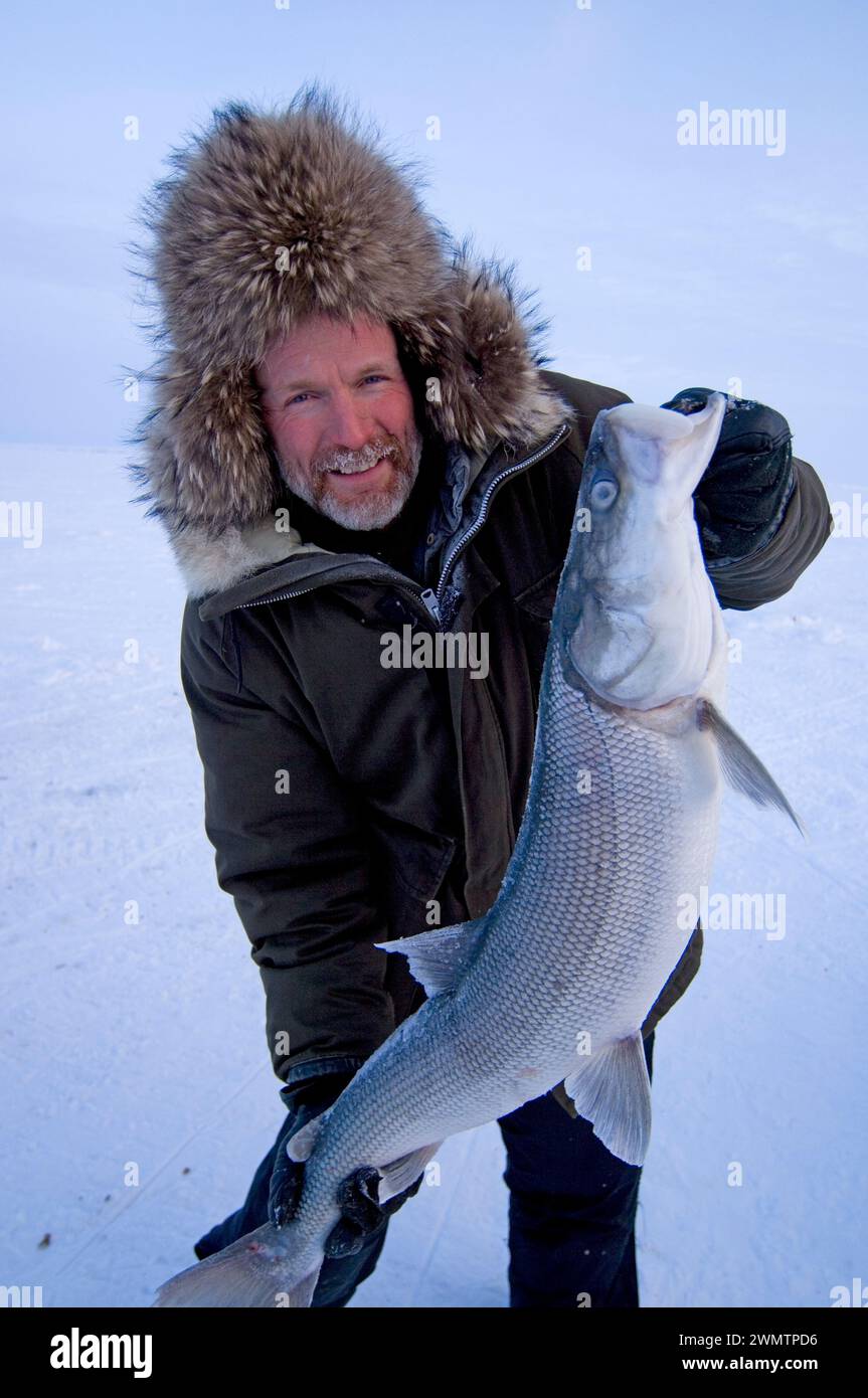 Ichthyological ichthyology hi-res stock photography and images - Alamy