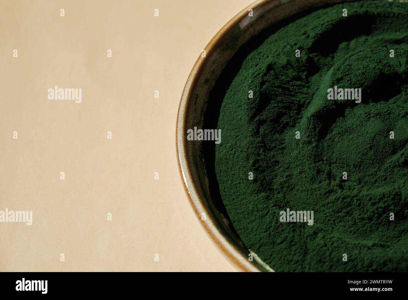 Neutral algae hi-res stock photography and images - Alamy