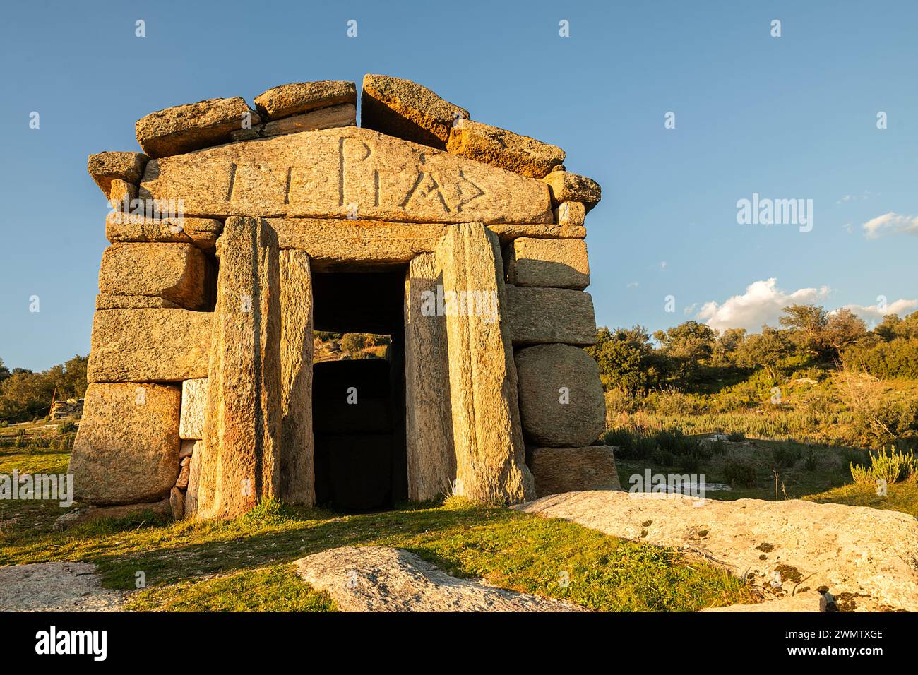 Gerga hi-res stock photography and images - Alamy