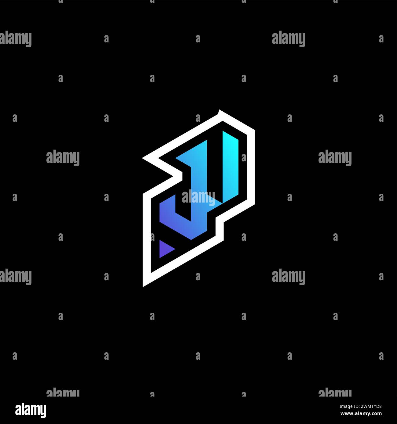 Jv team Stock Vector Images - Alamy