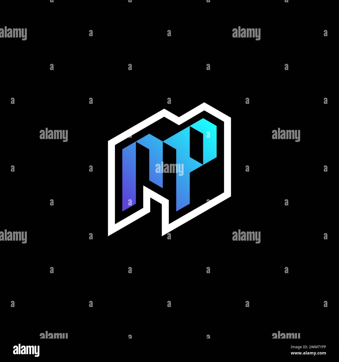 Mp sports Stock Vector Images - Alamy