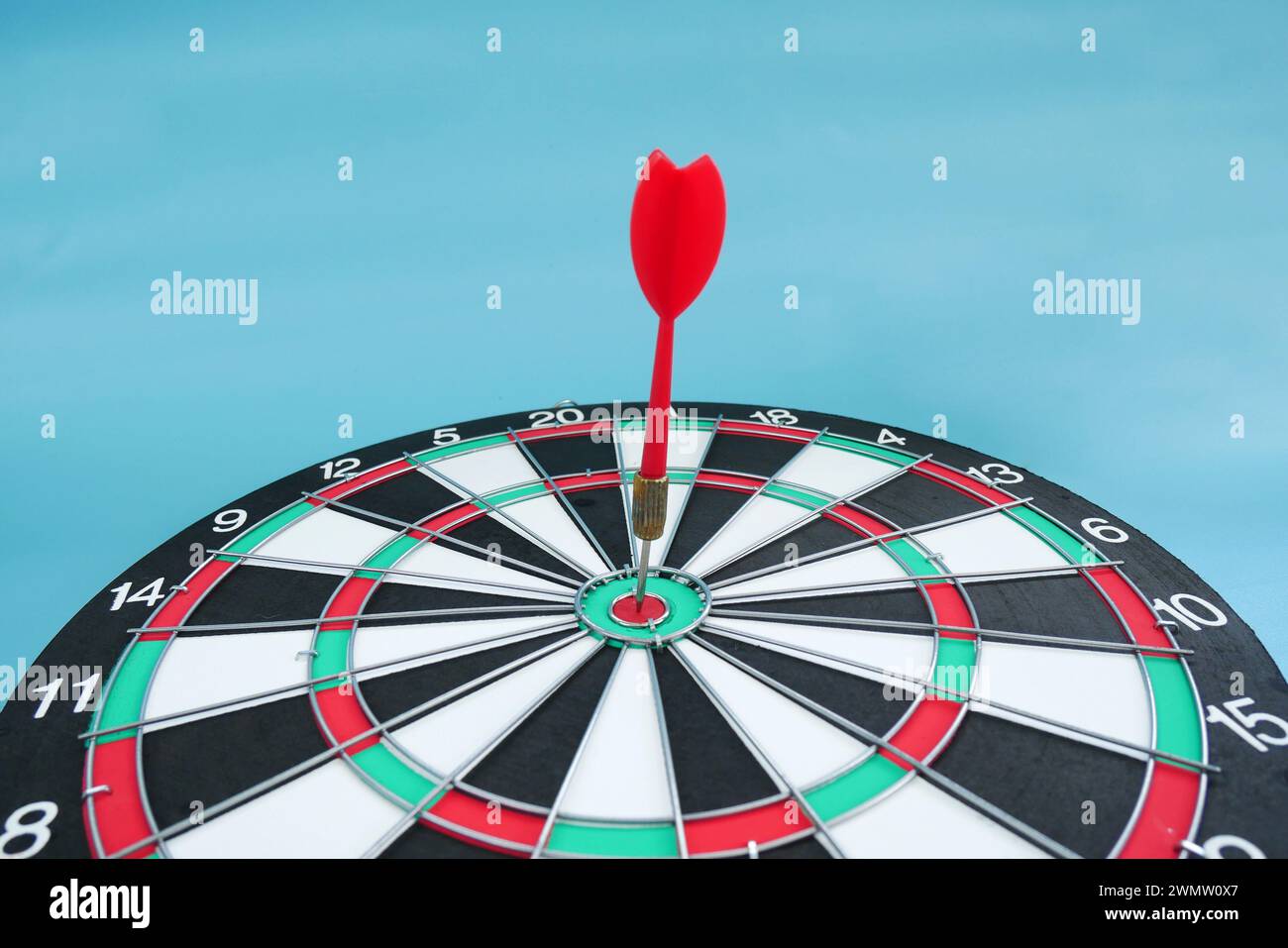 Human dartboard hi-res stock photography and images - Alamy