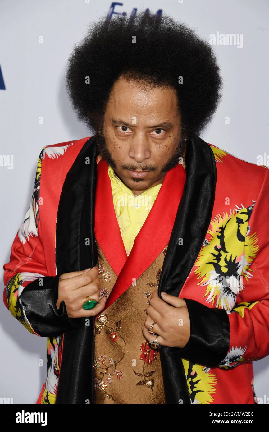 Riley beach hi-res stock photography and images - Alamy