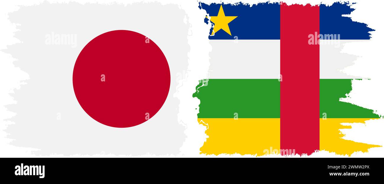 Japanese central government Stock Vector Images - Alamy