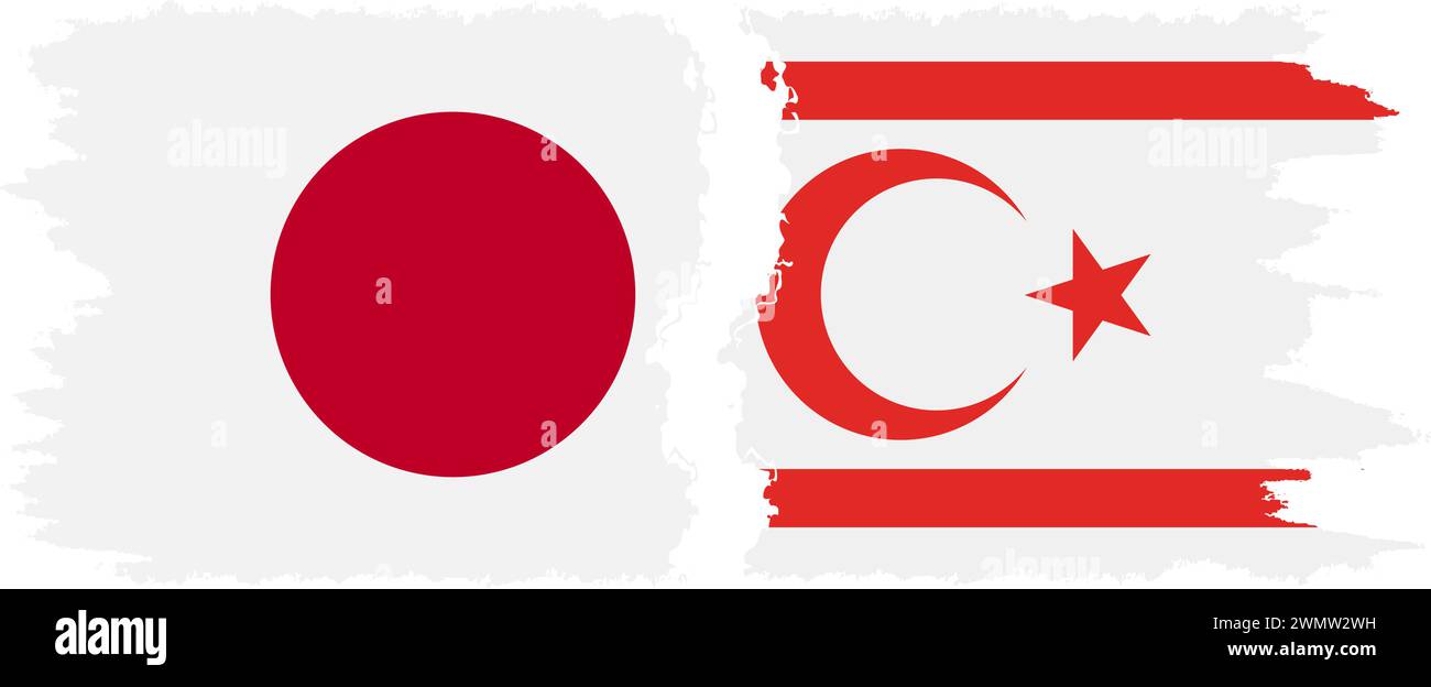 Northern cyprus japan hi-res stock photography and images - Alamy