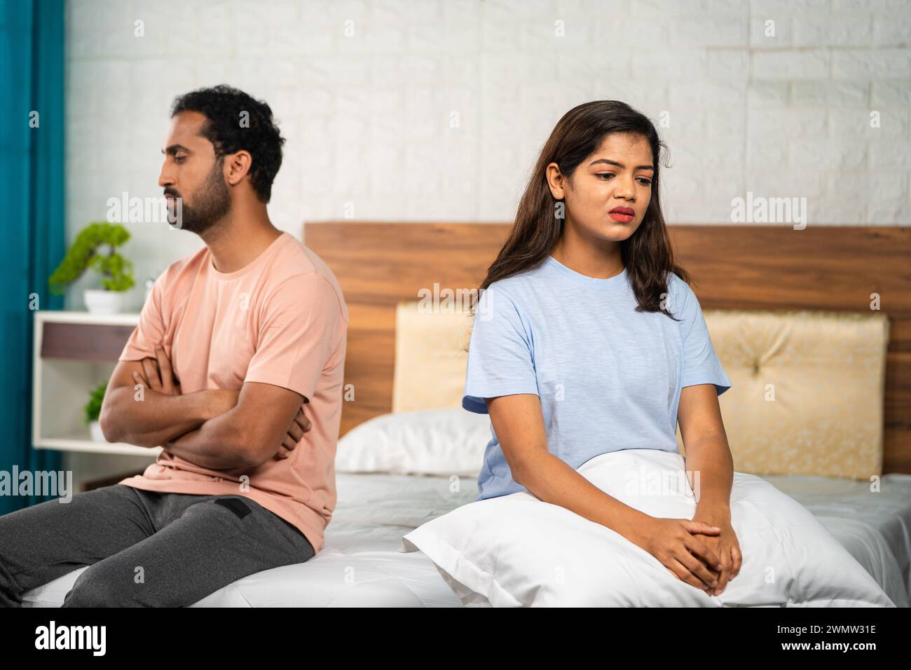 Indian differences hi-res stock photography and images - Alamy