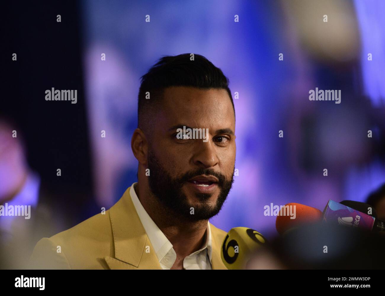 Richard whittle 1850 jpg hi-res stock photography and images - Alamy