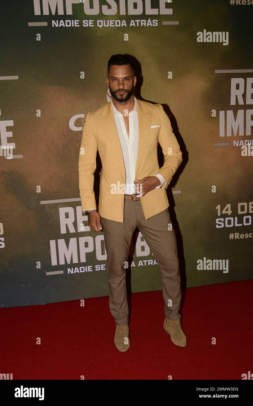 Richard whittle 1830 jpg hi-res stock photography and images - Alamy