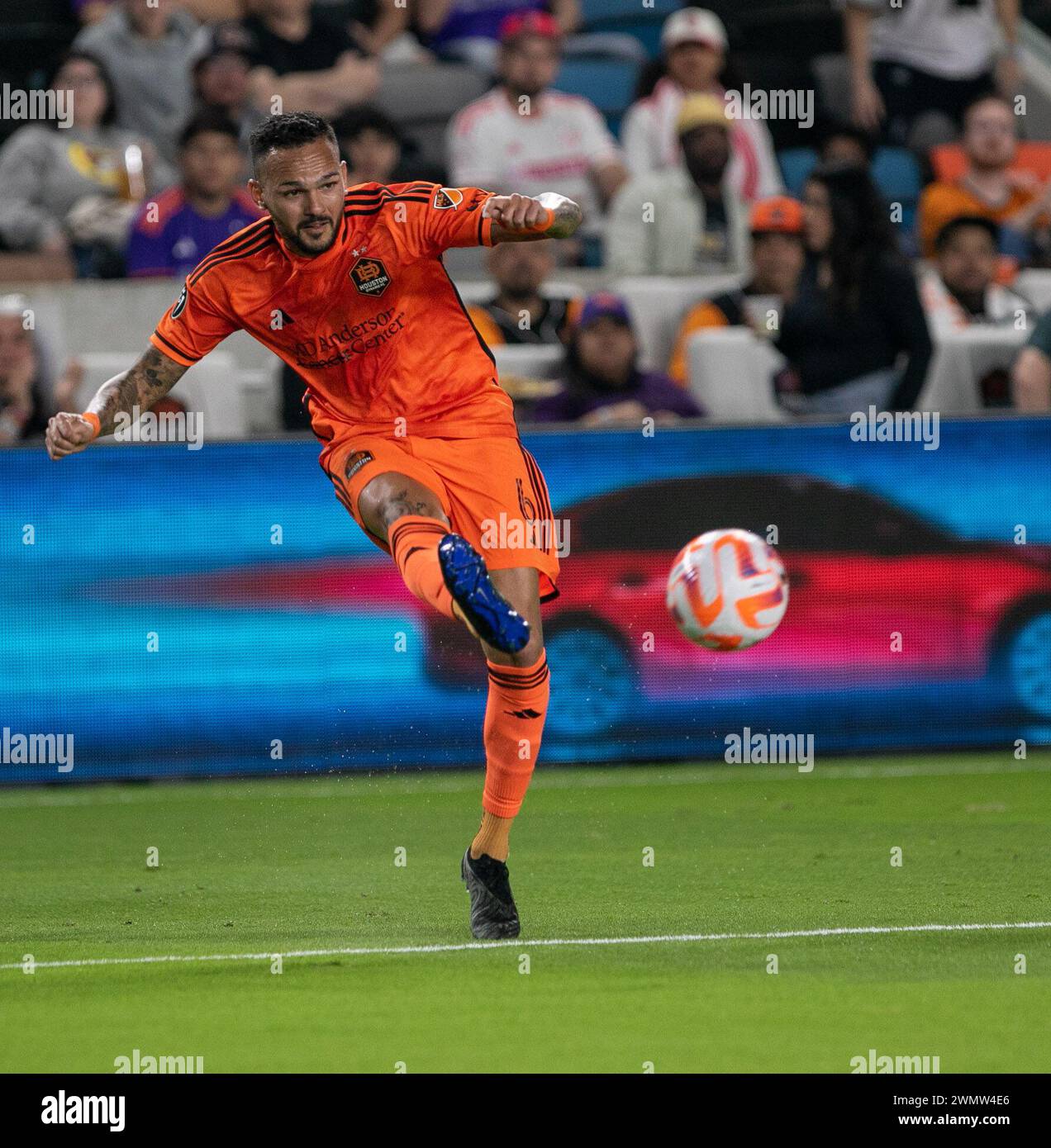 Shell energy stadium hi-res stock photography and images - Alamy