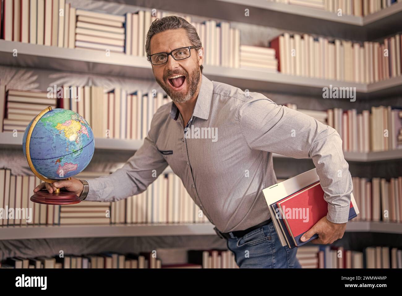 back to school. school teachers education and knowledge. education in ...