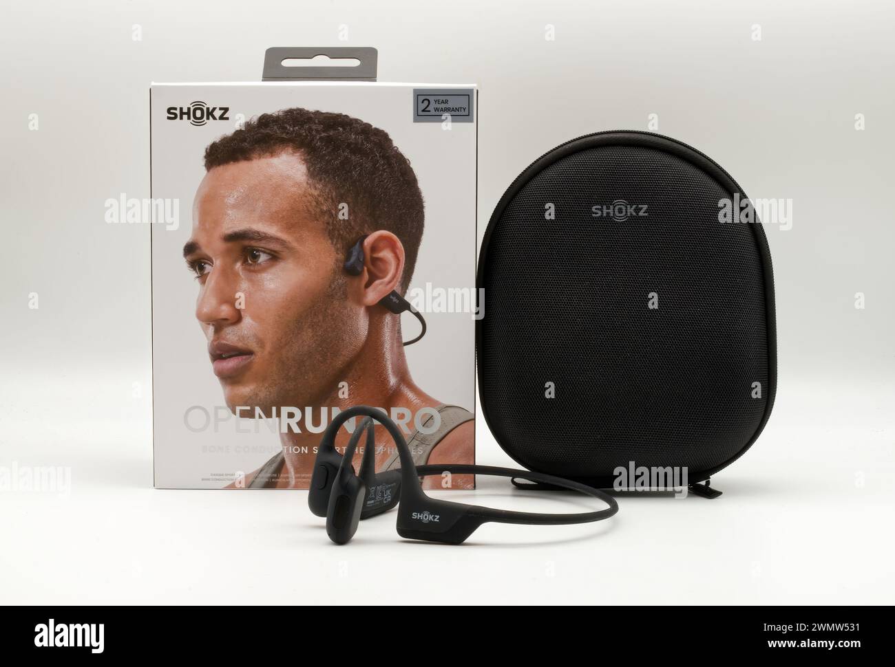 Conduction hi-res stock photography and images - Alamy