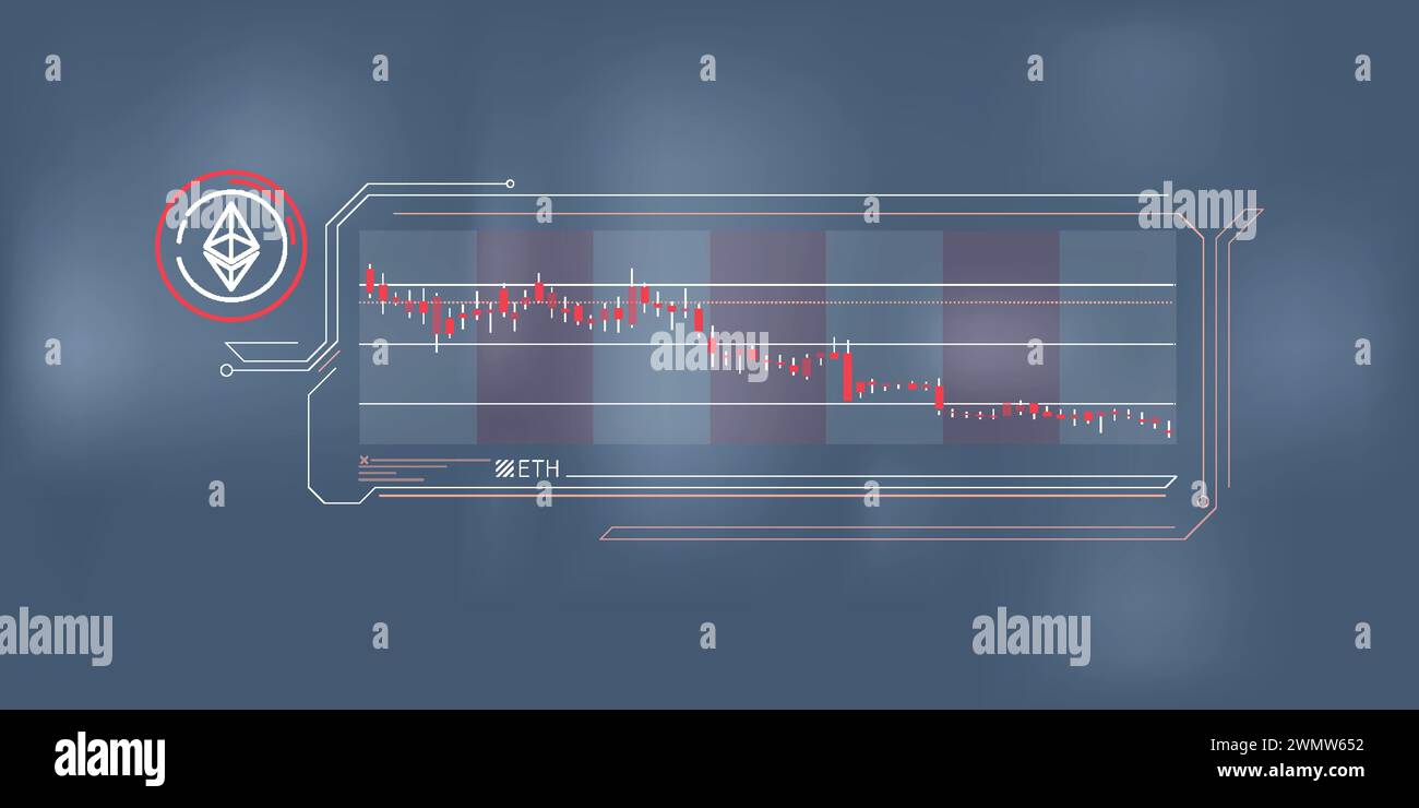 Clear and concise Stock Vector Images - Alamy