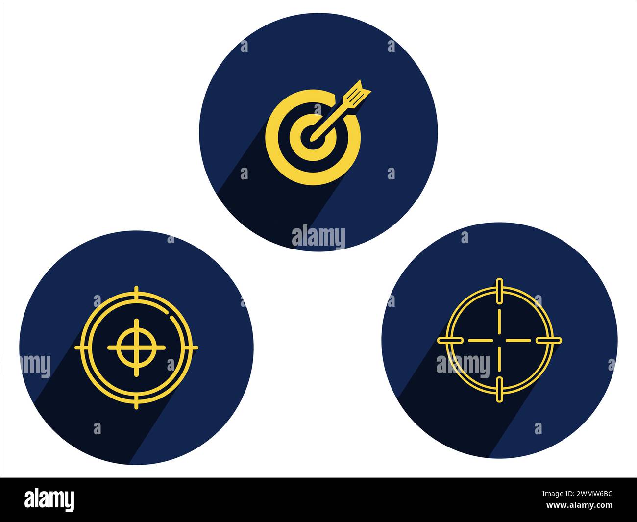 art illustration sport icon logo design concept vector silhouette ...