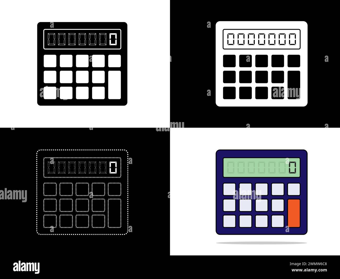 Art illustration design icon logo with silhouette concept symbol of ...