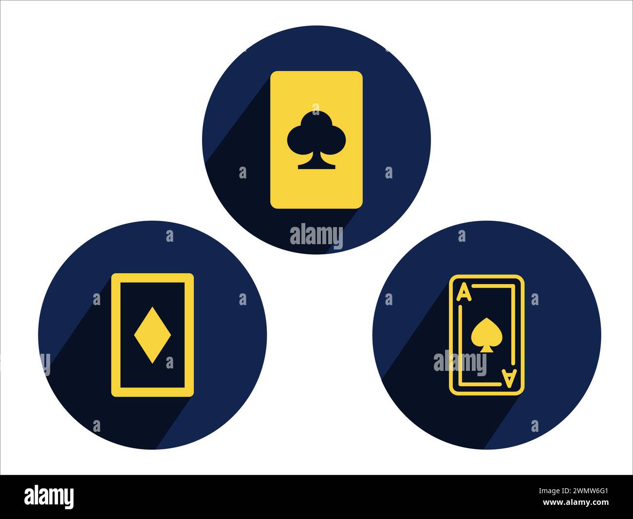 art illustration sport icon logo design concept vector silhouette ...