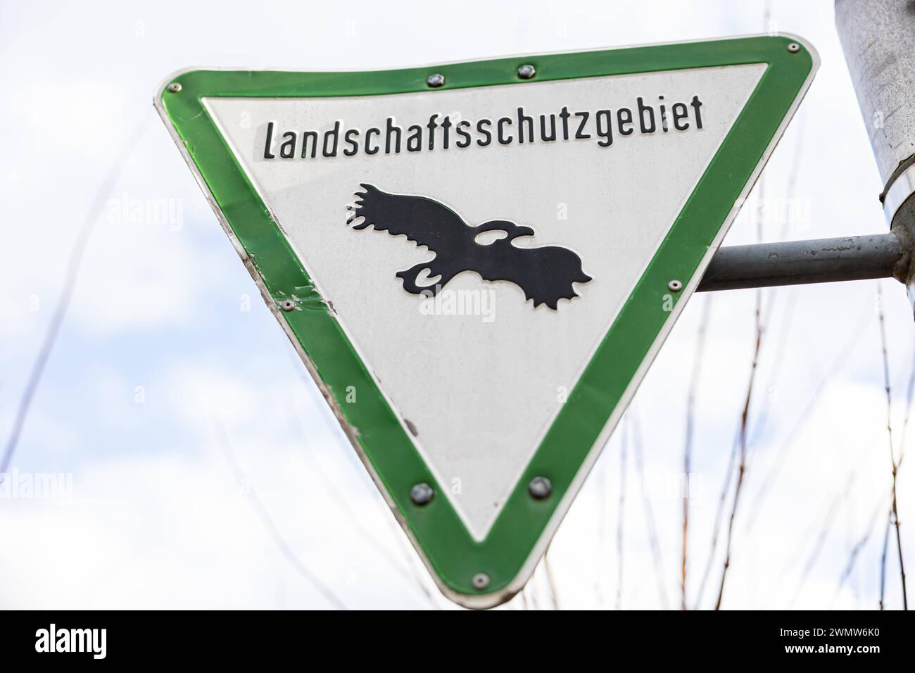 Anfang 2024 ende 2024 hi-res stock photography and images - Alamy