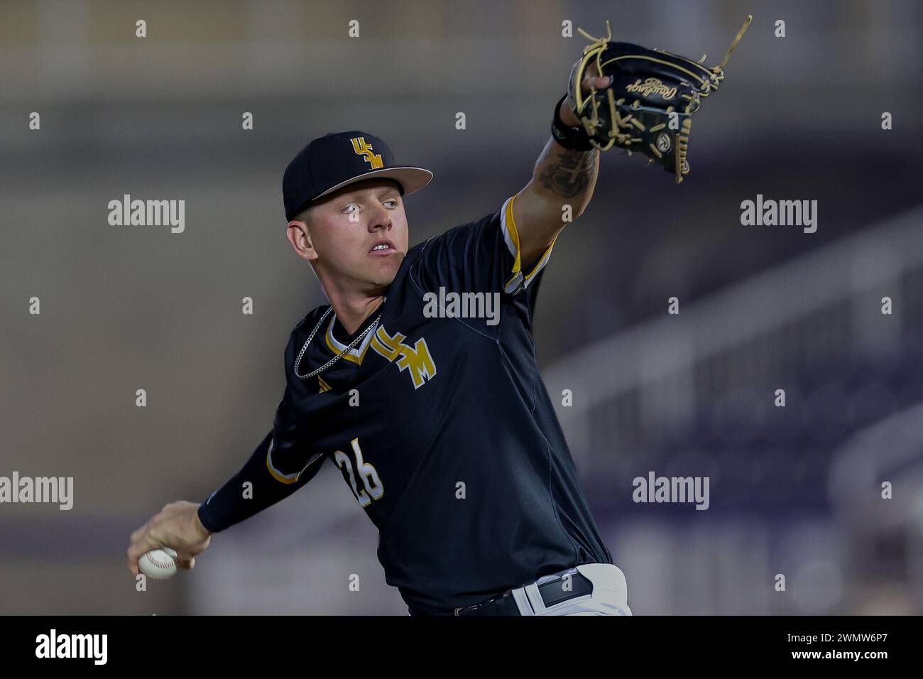 Cole hancock hi-res stock photography and images - Alamy