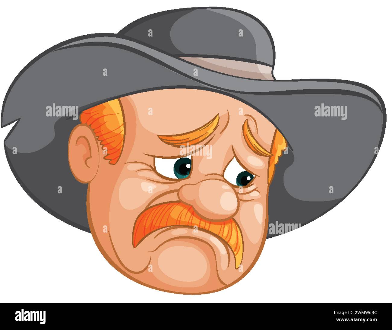 Emotionally charged vector vectors hi-res stock photography and images ...