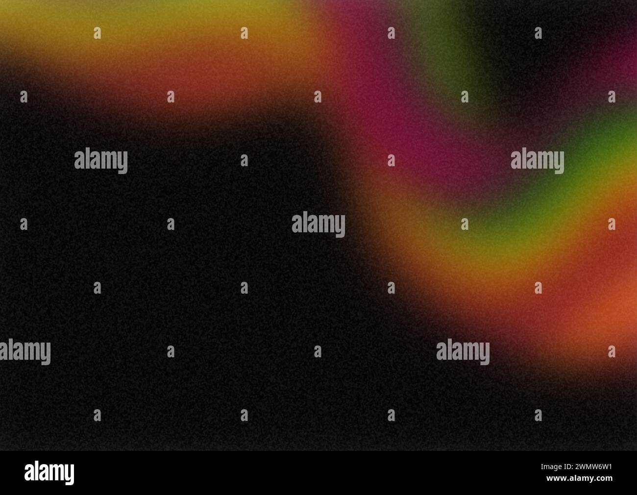 Colorful background with blur and noise elements. Colorful background ...