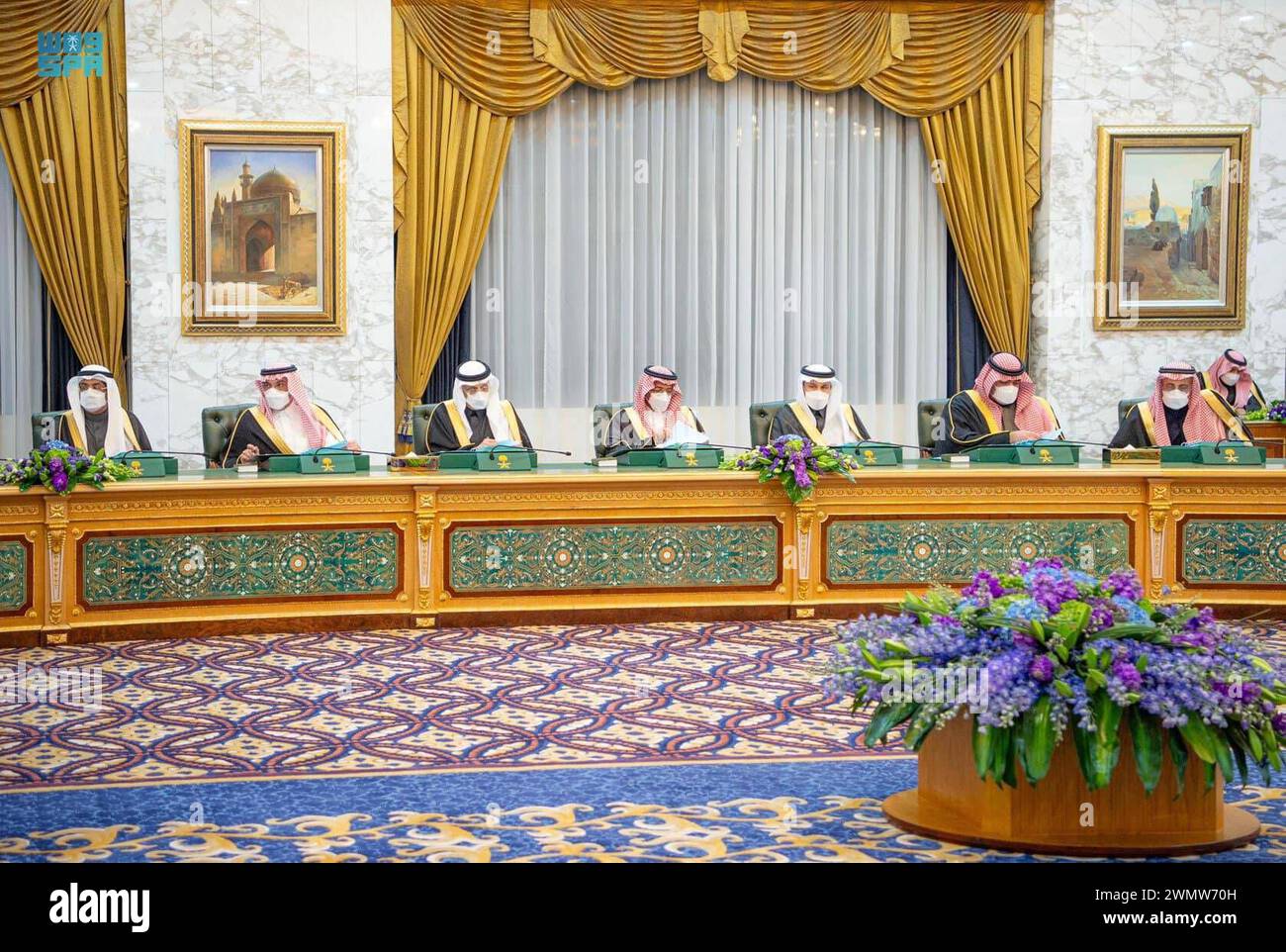 Saudischen hi-res stock photography and images - Alamy