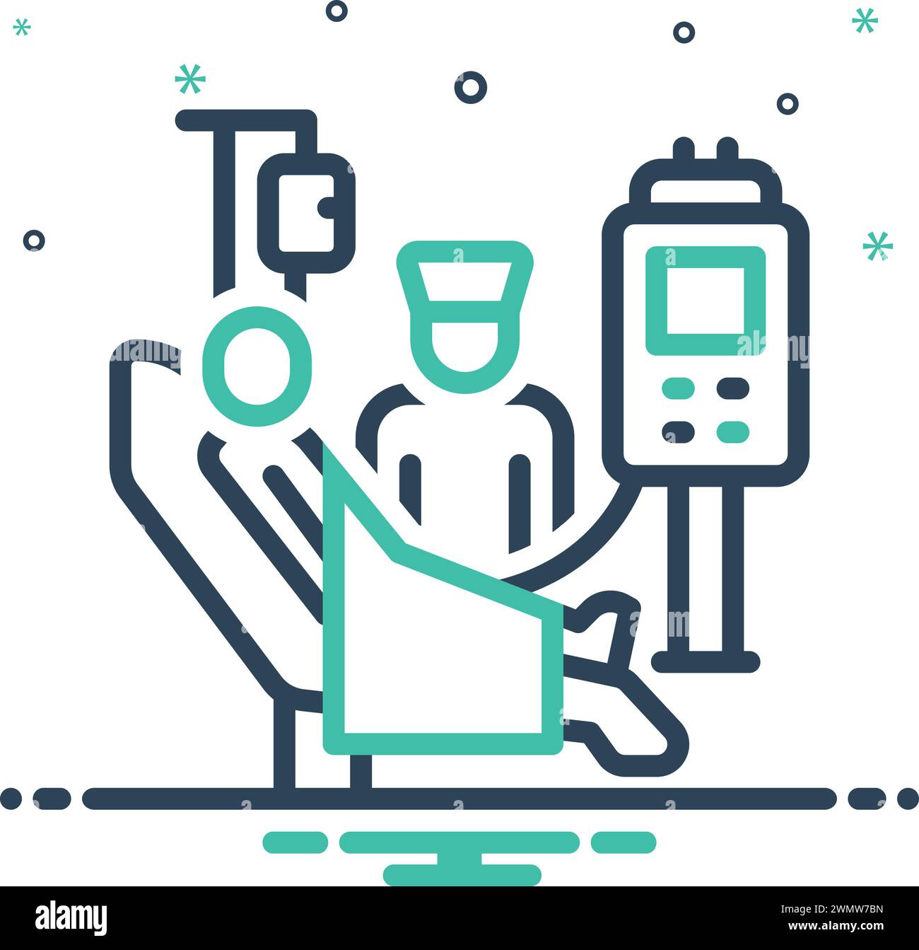 Remedy recovery Stock Vector Images - Alamy