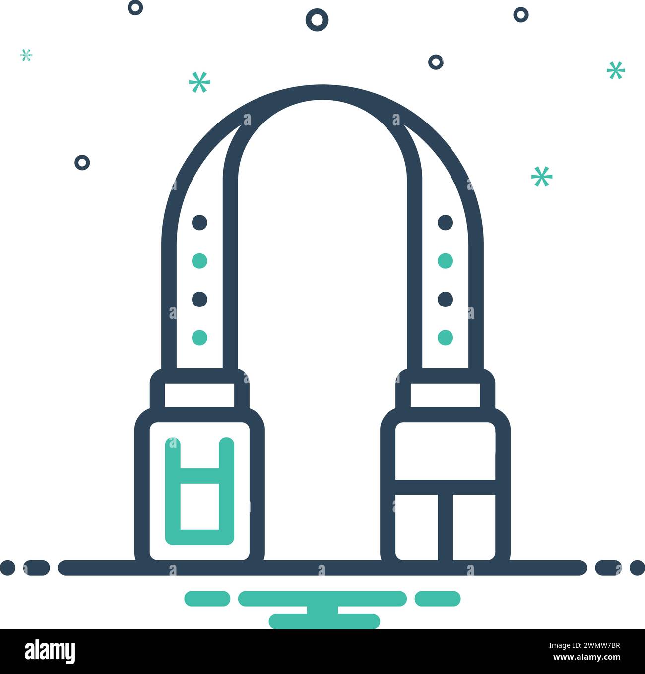 Sign lease leasing Stock Vector Images - Alamy