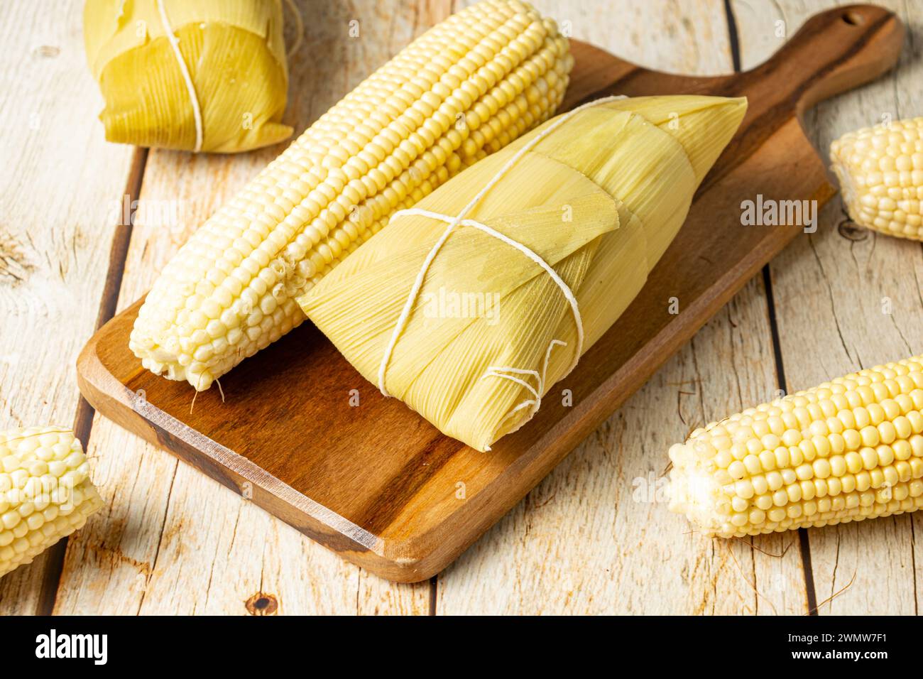 Maizecake hi-res stock photography and images - Alamy