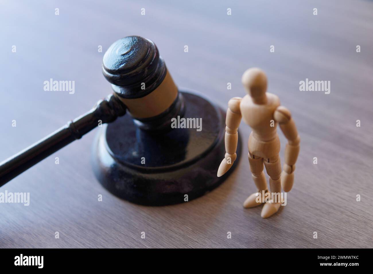 Universal declaration of human rights hi-res stock photography and ...