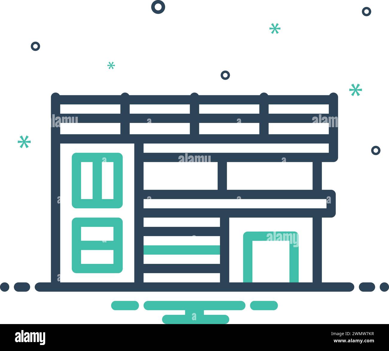 Premises must Stock Vector Images - Alamy