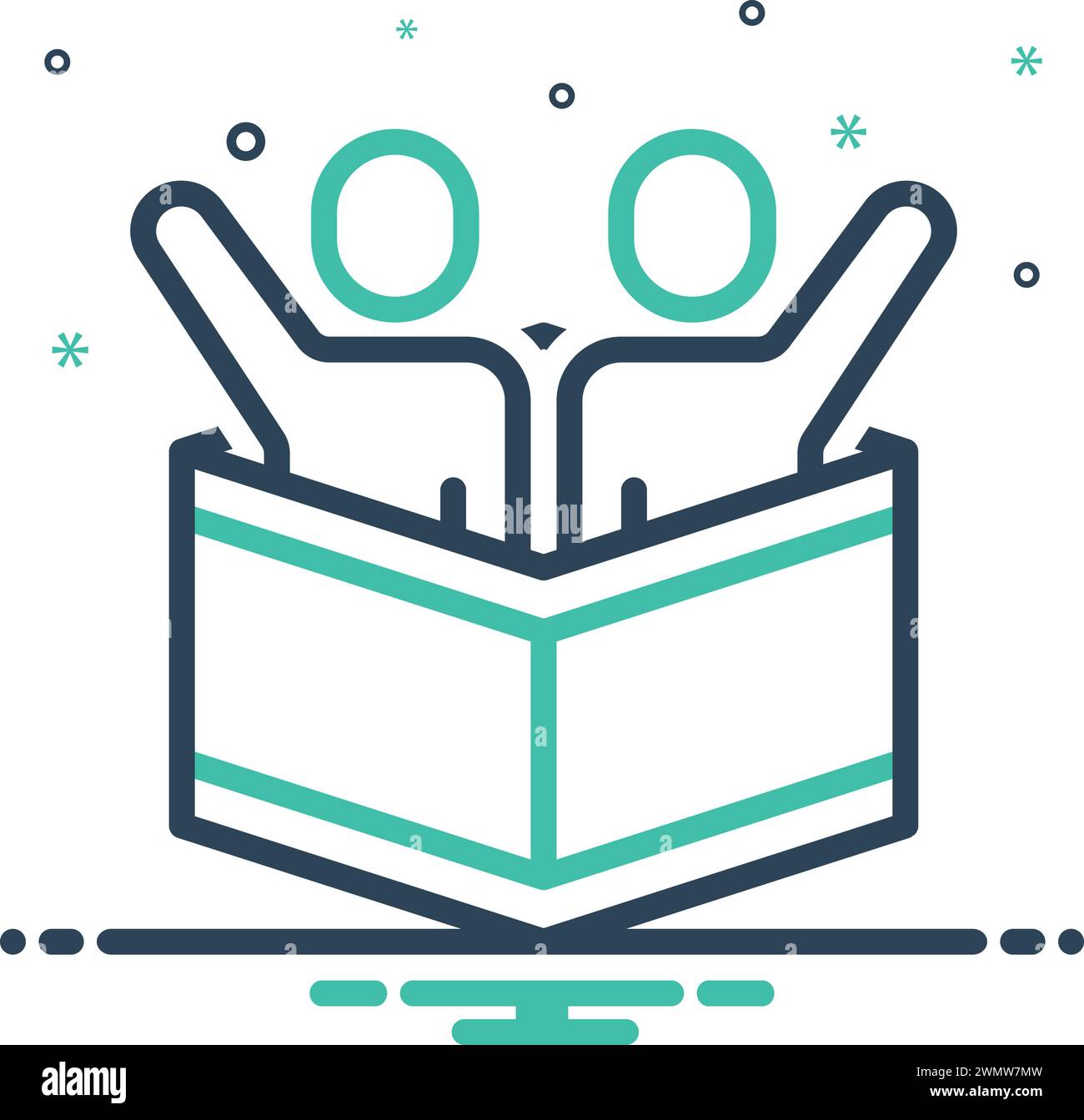 Icon for contains,incorporate Stock Vector Image & Art - Alamy