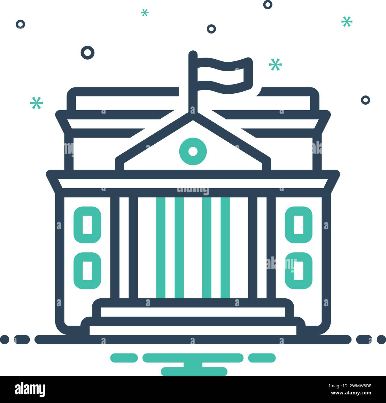 Administrative and bureaucratic hi-res stock photography and images - Alamy