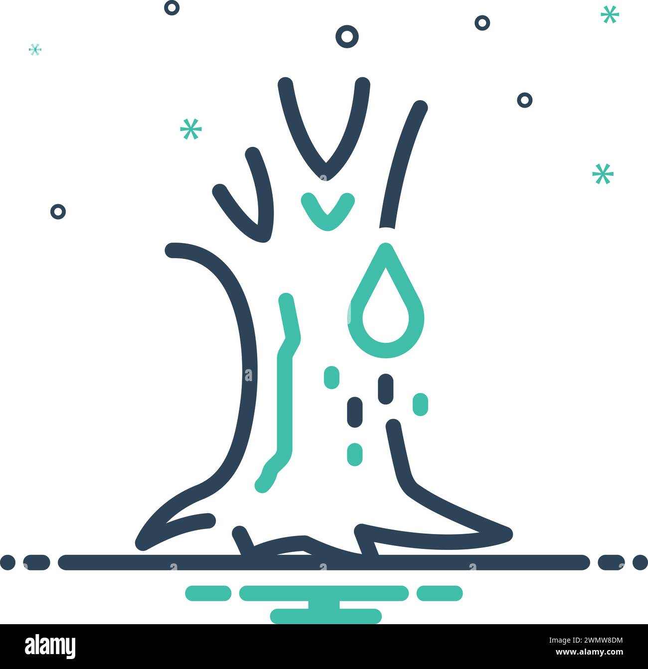 Sap logo Stock Vector Images - Alamy