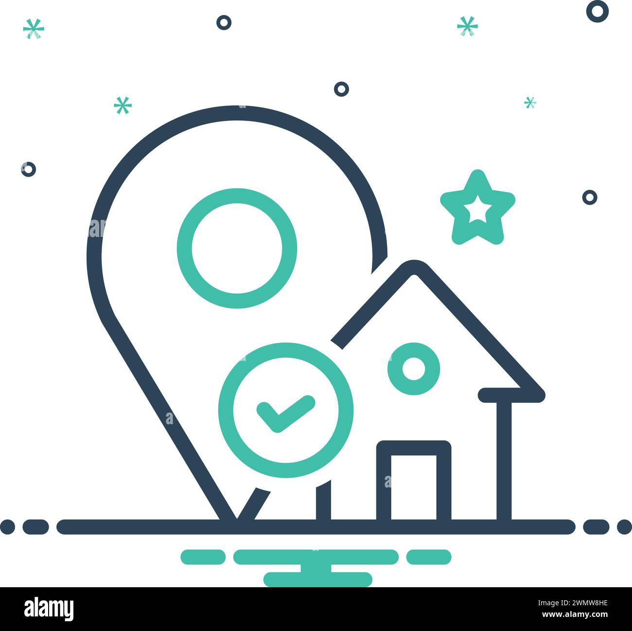 Occupied and Stock Vector Images - Alamy