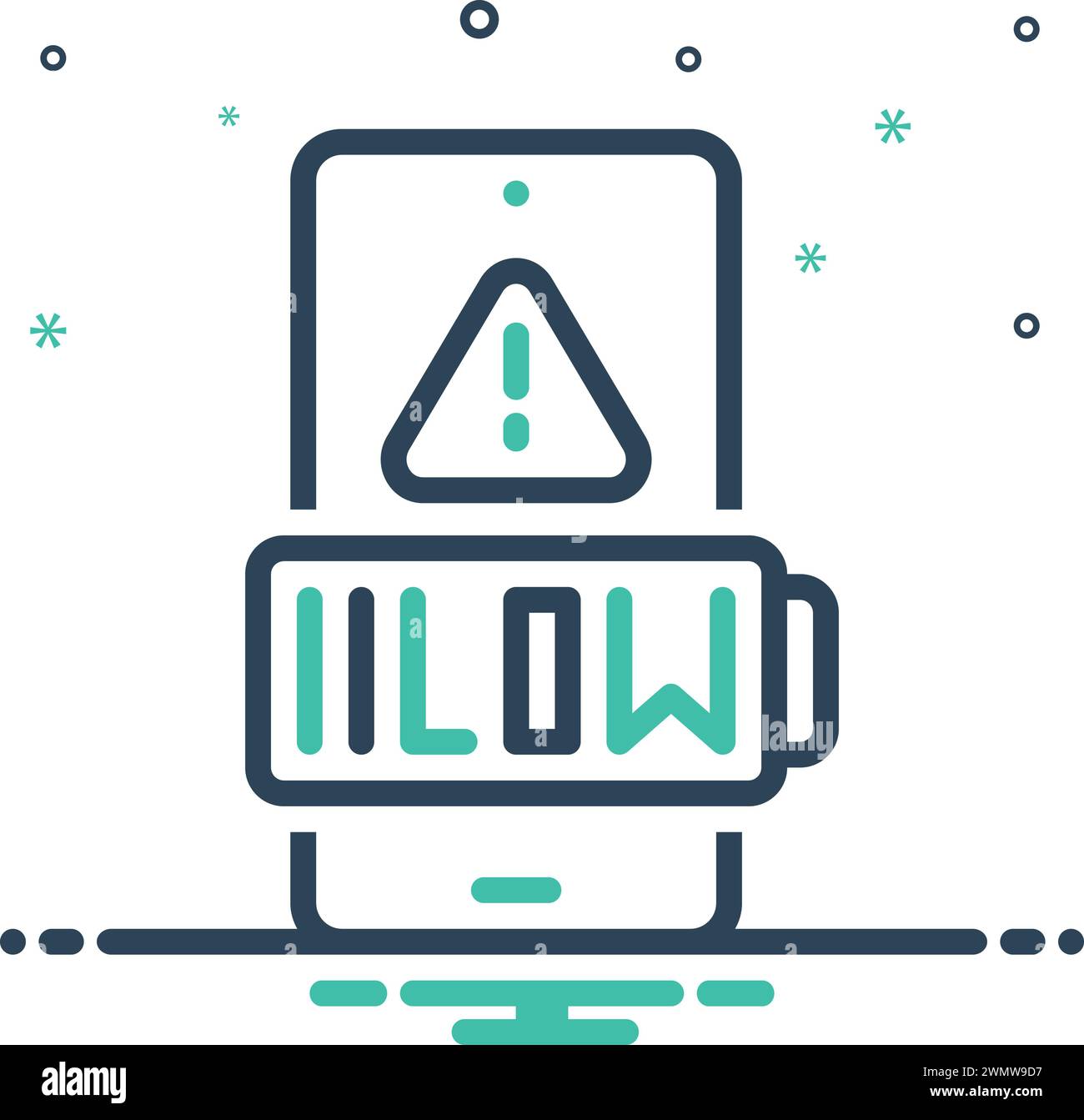 Low discharge hi-res stock photography and images - Alamy