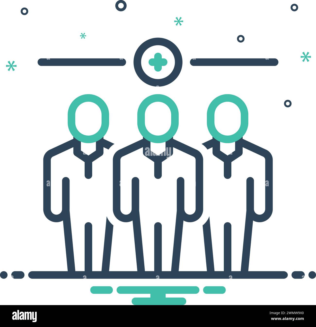 Which include Stock Vector Images - Alamy