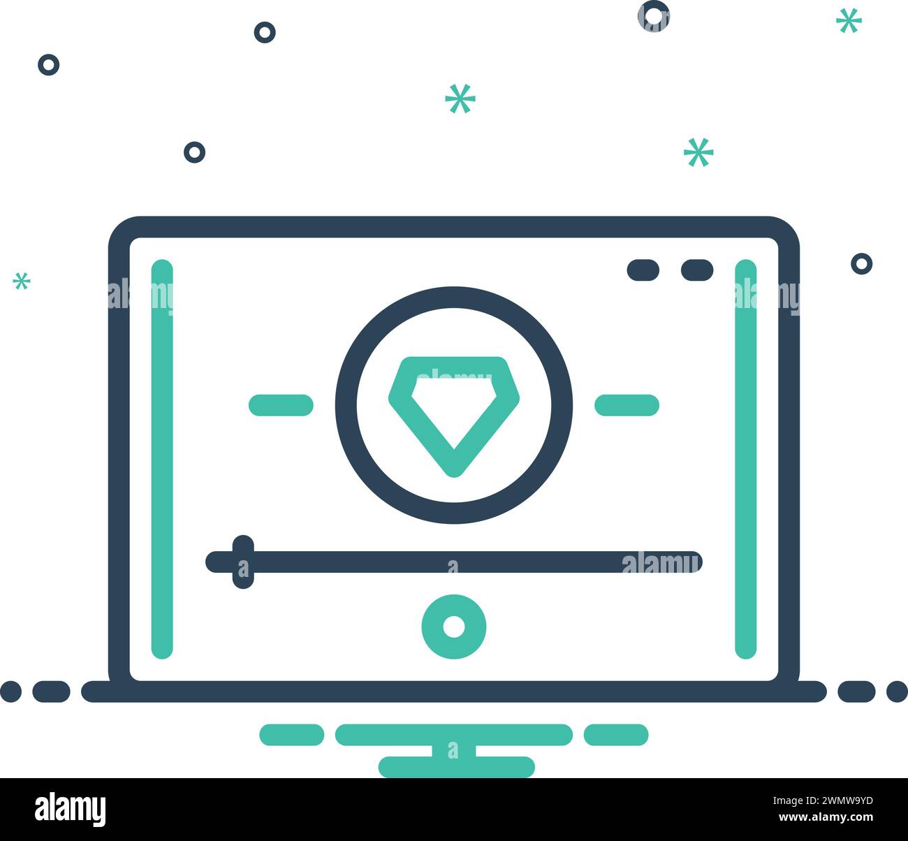 Prime plan Stock Vector Images - Alamy