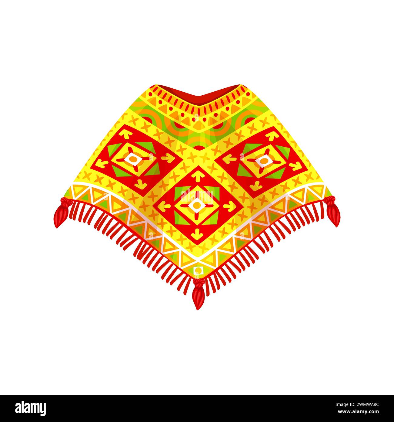 Culture cultures cultural Stock Vector Images - Alamy