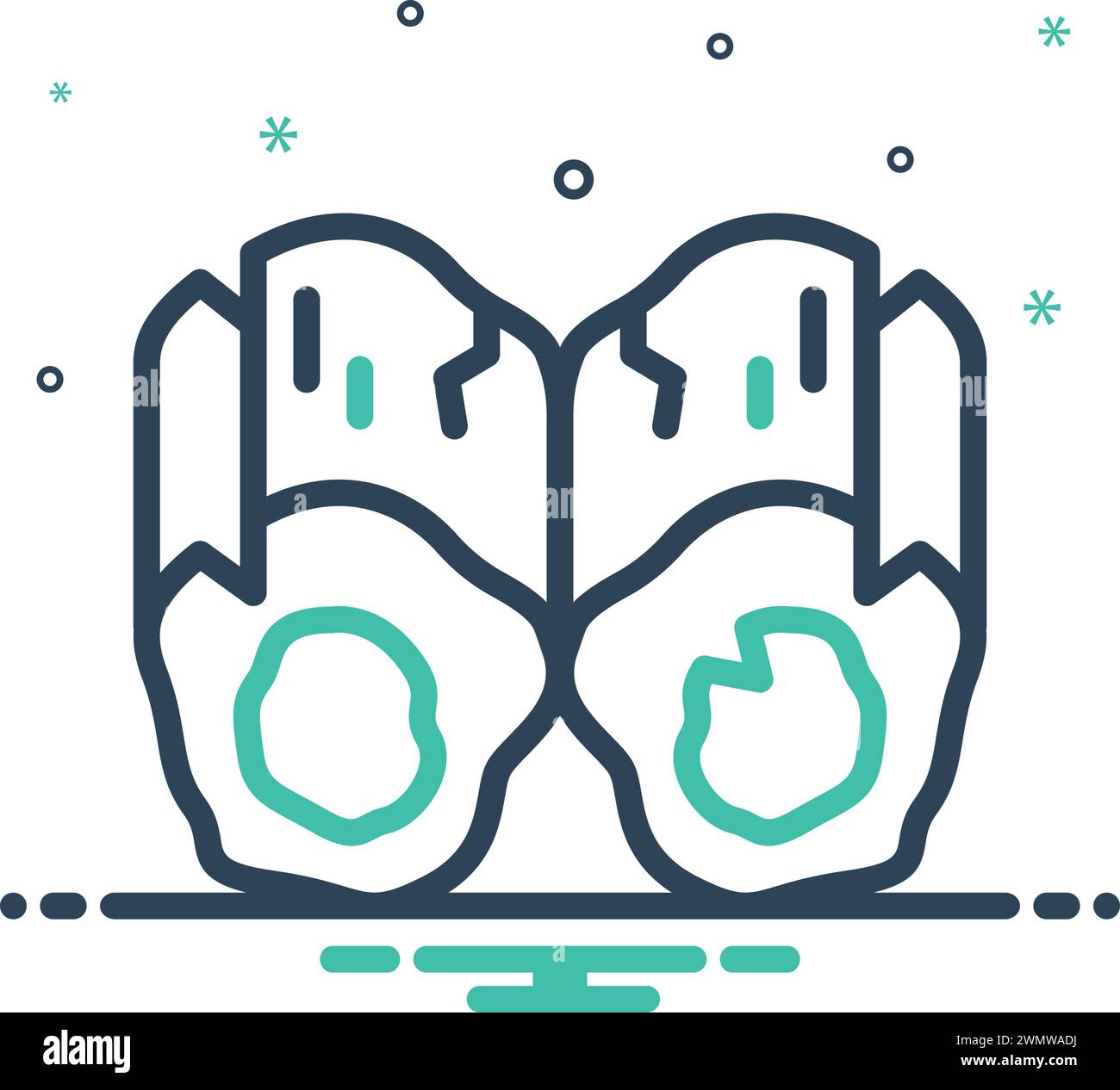 Wood branch chunk hi-res stock photography and images - Alamy