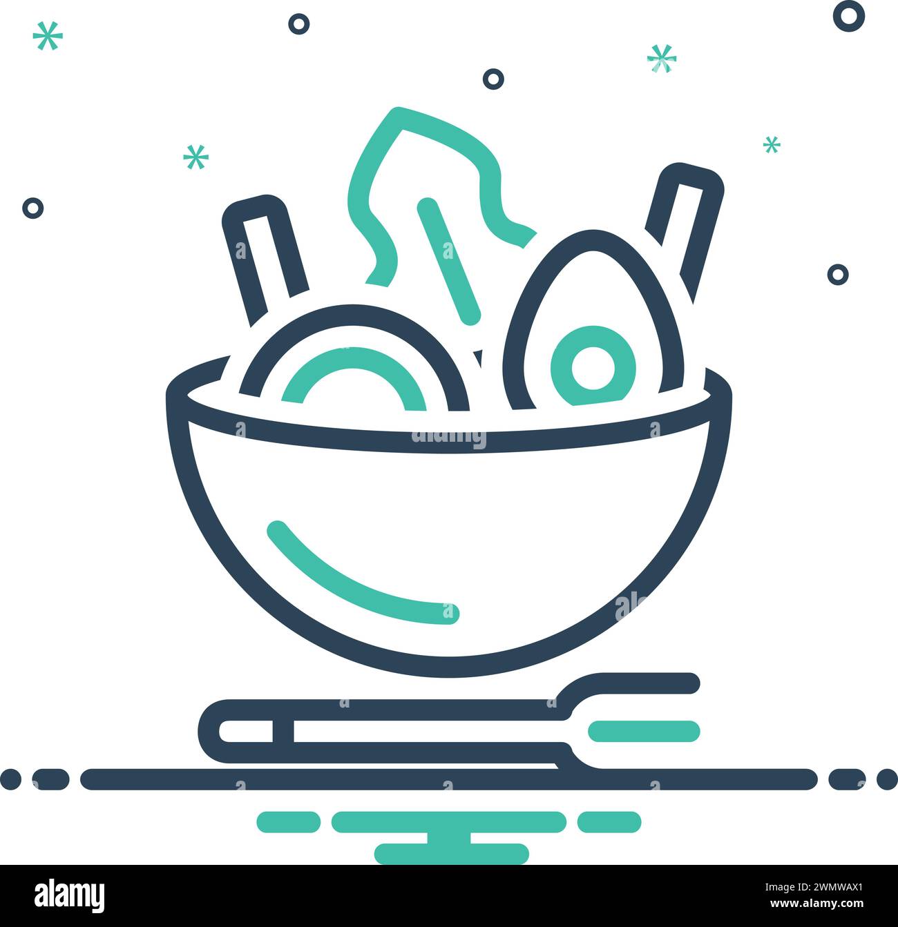 Icon for food,edible Stock Vector Image & Art - Alamy