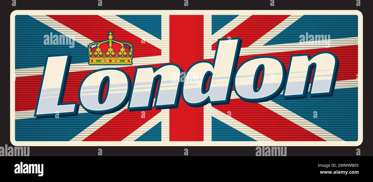 Old crown royal car hi-res stock photography and images - Alamy