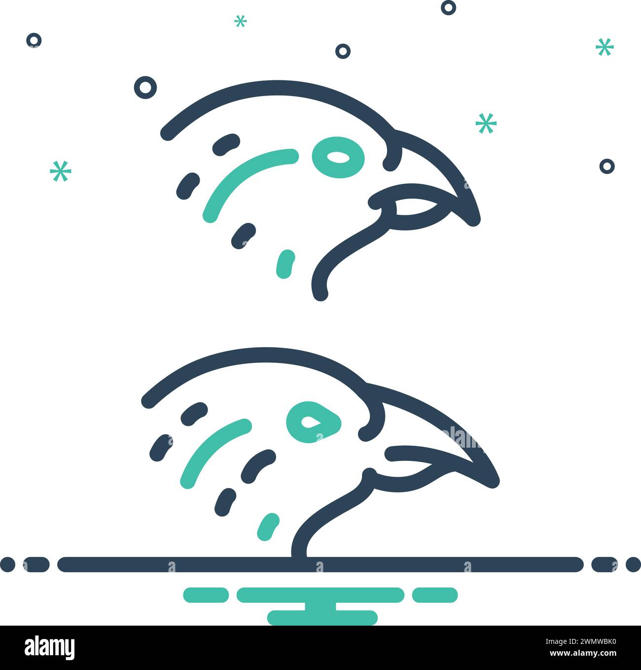 Transmutation Cut Out Stock Images & Pictures - Alamy