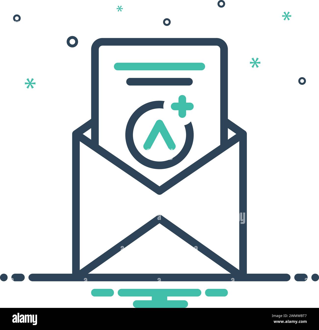 Category group Stock Vector Images - Alamy