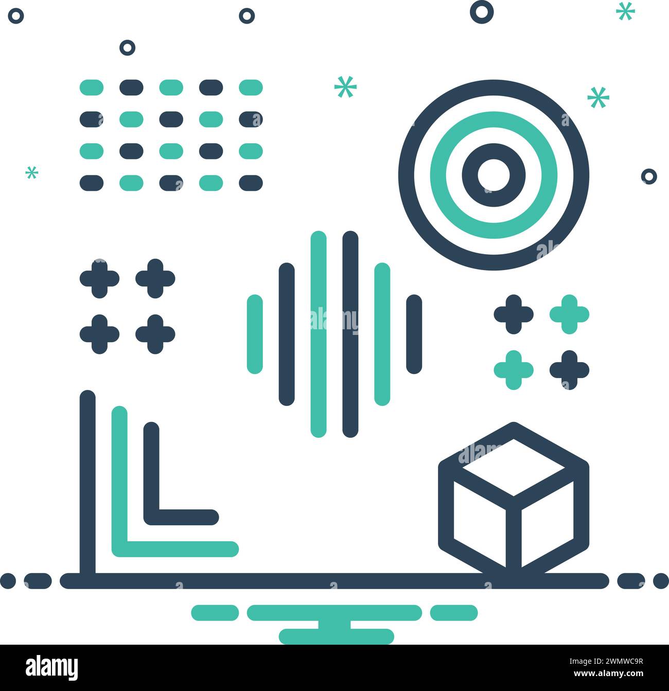 Fundamental element hi-res stock photography and images - Alamy