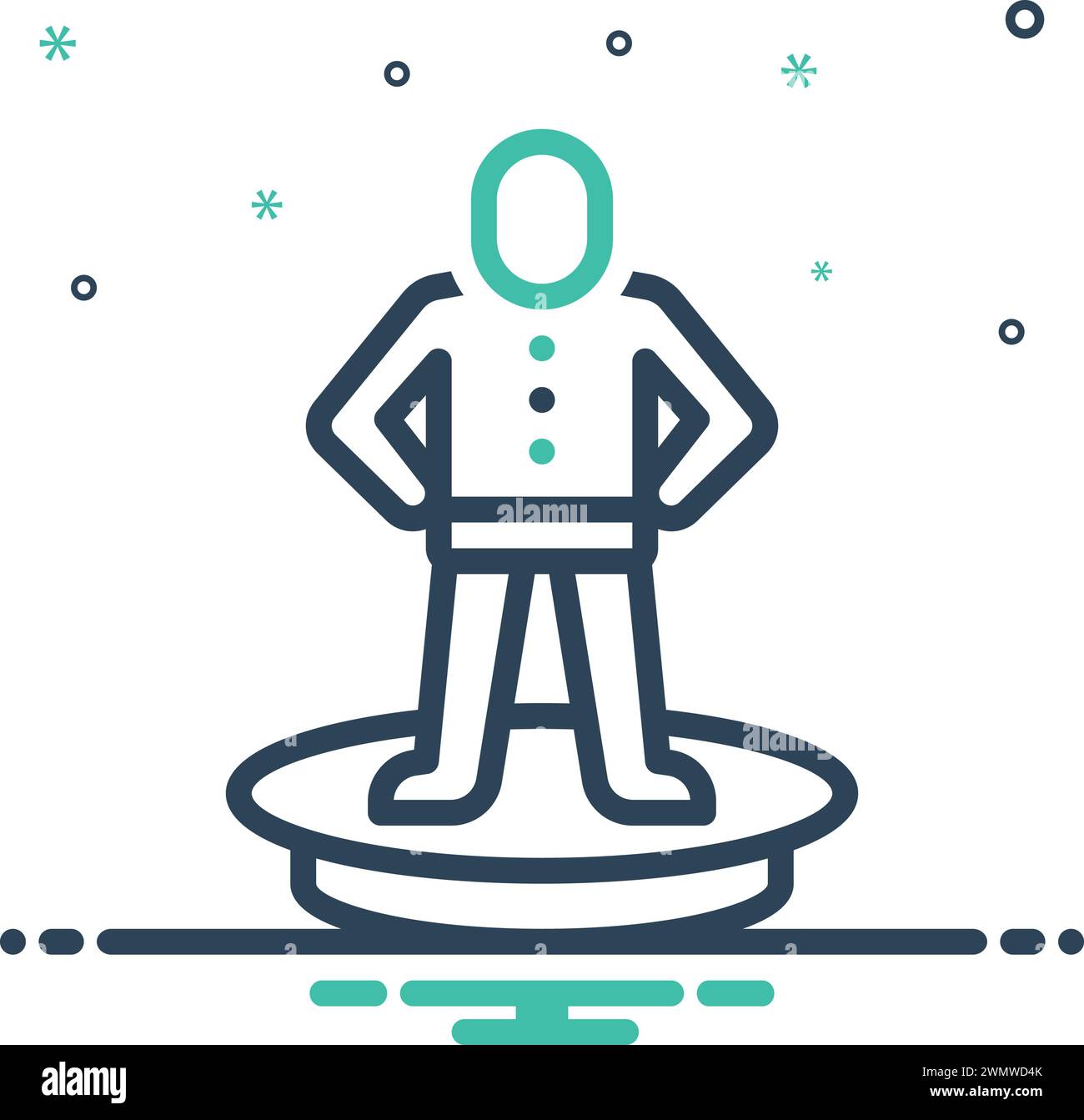 Greatest Stock Vector Images - Alamy