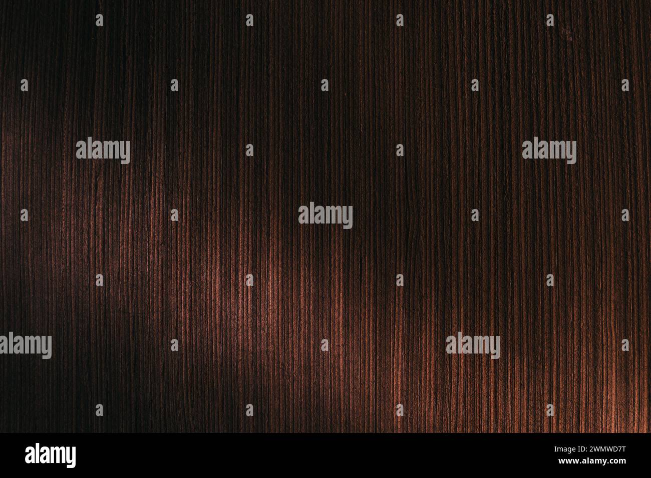 Soil texture from above hi-res stock photography and images - Alamy