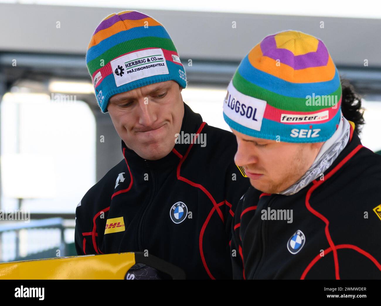 Bob straub hi-res stock photography and images - Alamy