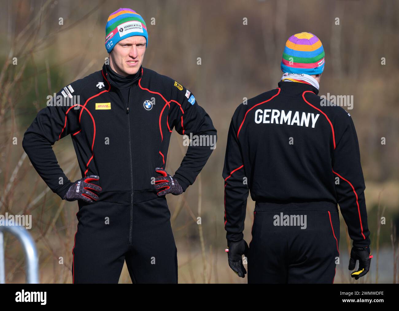 Bob straub hi-res stock photography and images - Alamy