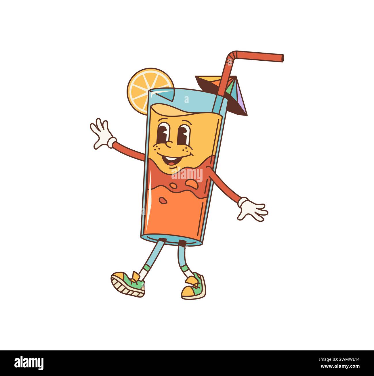 1960s cocktail party hi-res stock photography and images - Alamy