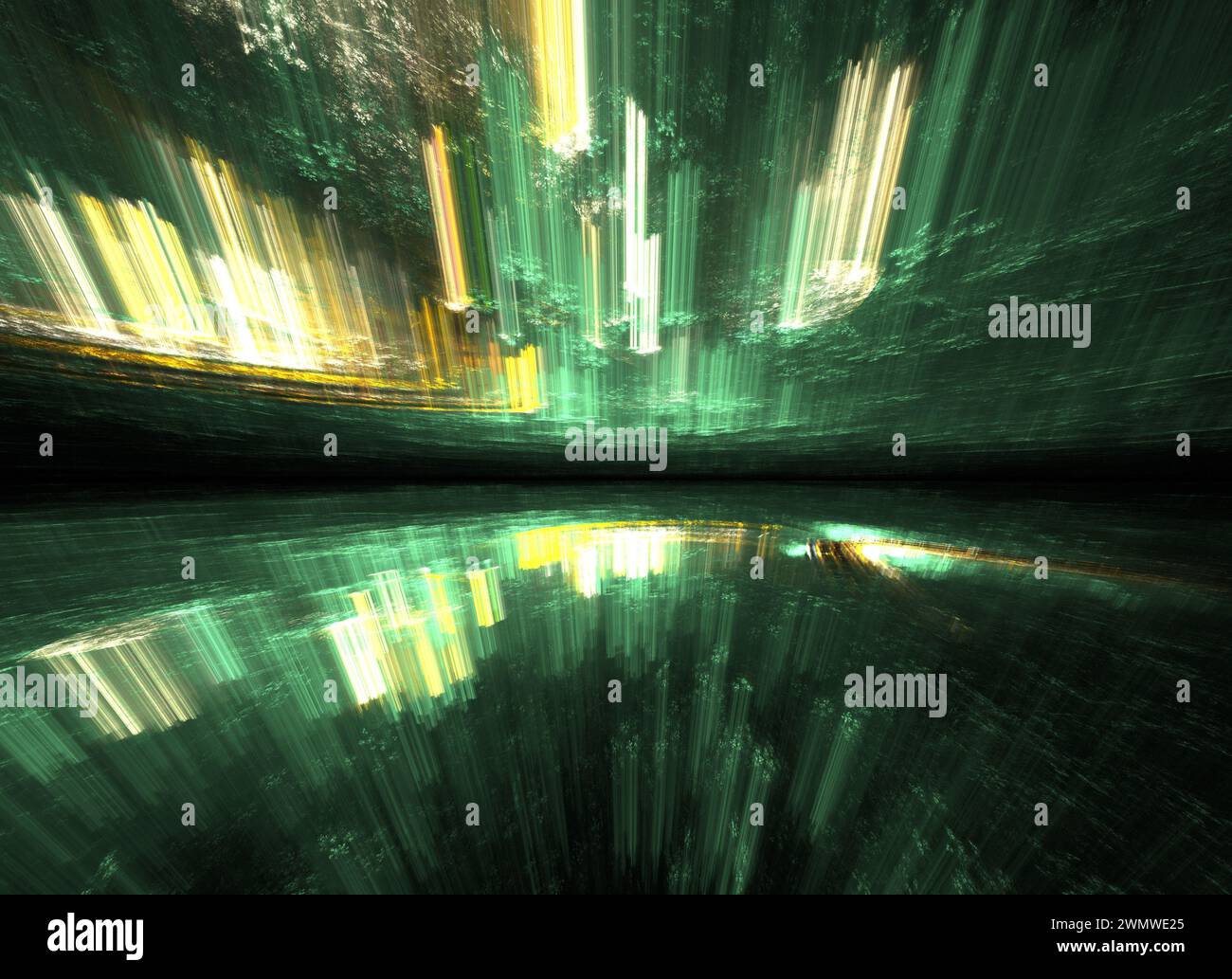 Time space continuum hi-res stock photography and images - Alamy