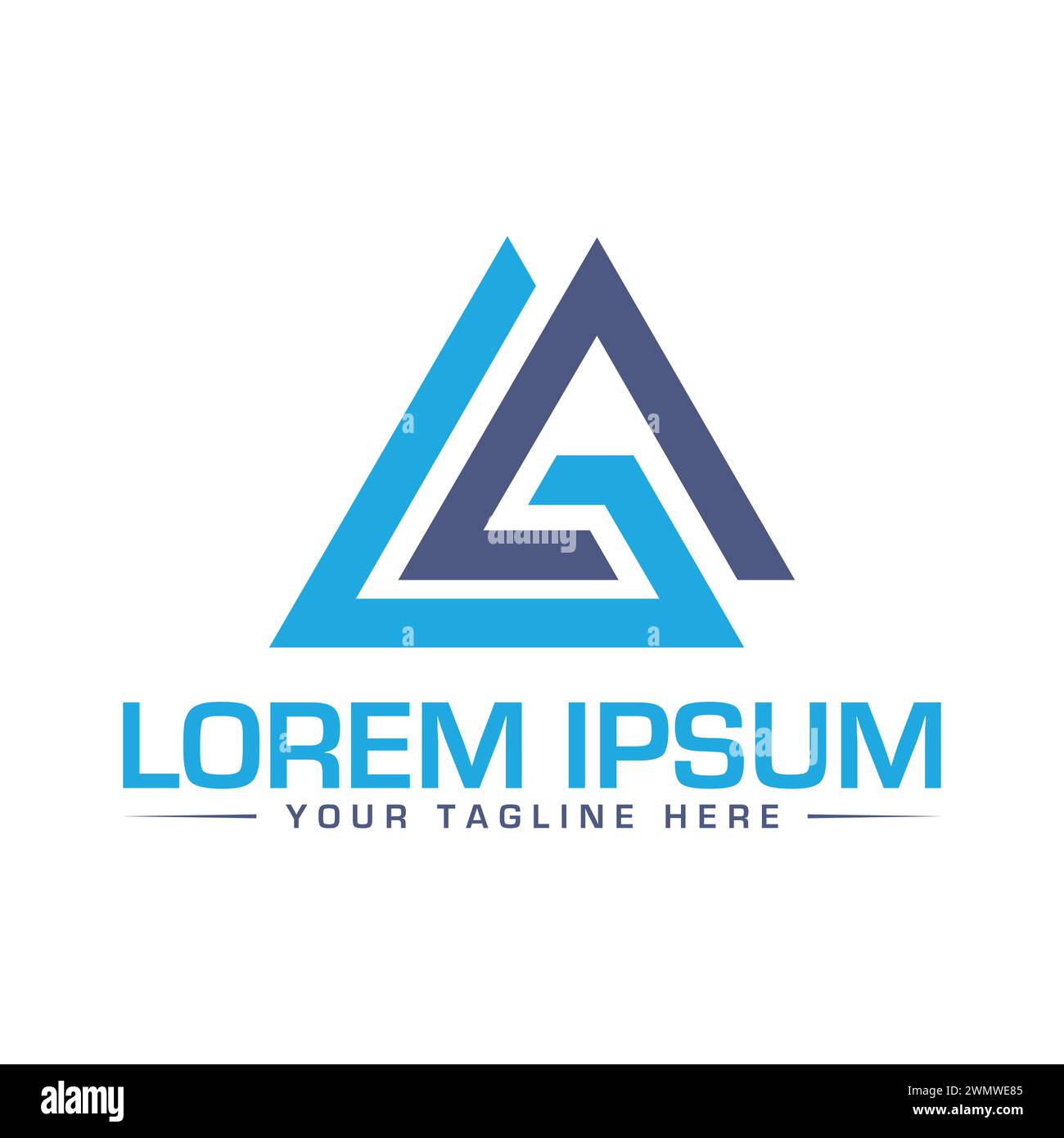 Ag engineering Stock Vector Images - Alamy